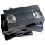 Guidelines and Tips for Shipping Your Video Tapes | DVD Your Memories
