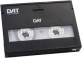 DAT Tapes vs Audio Cassettes: What's the Difference? | DVD Your Memories