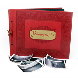 Types of Negative Formats - A List of Formats of Negatives | DVD Your ...